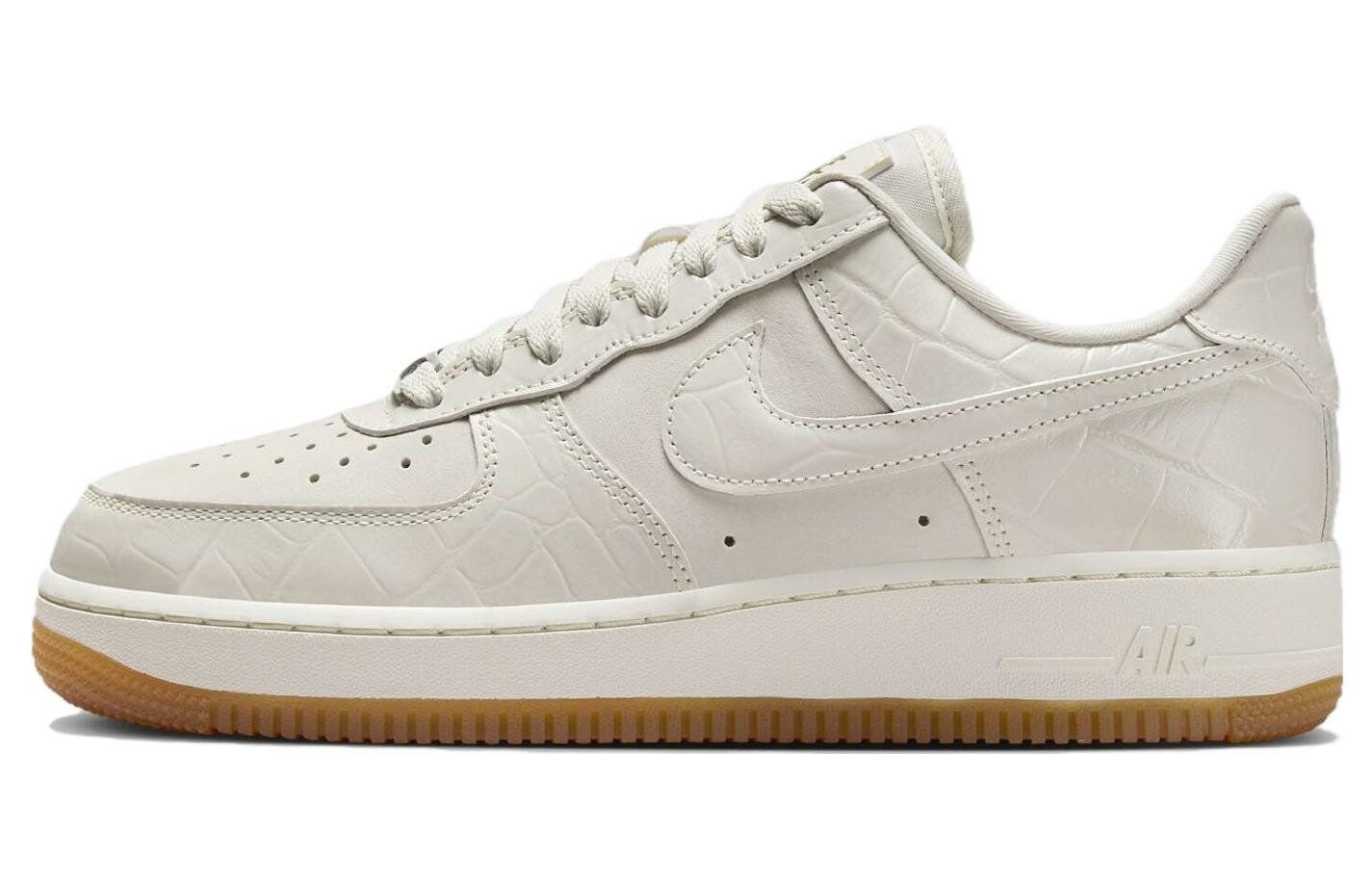 Кеды Air Force 1