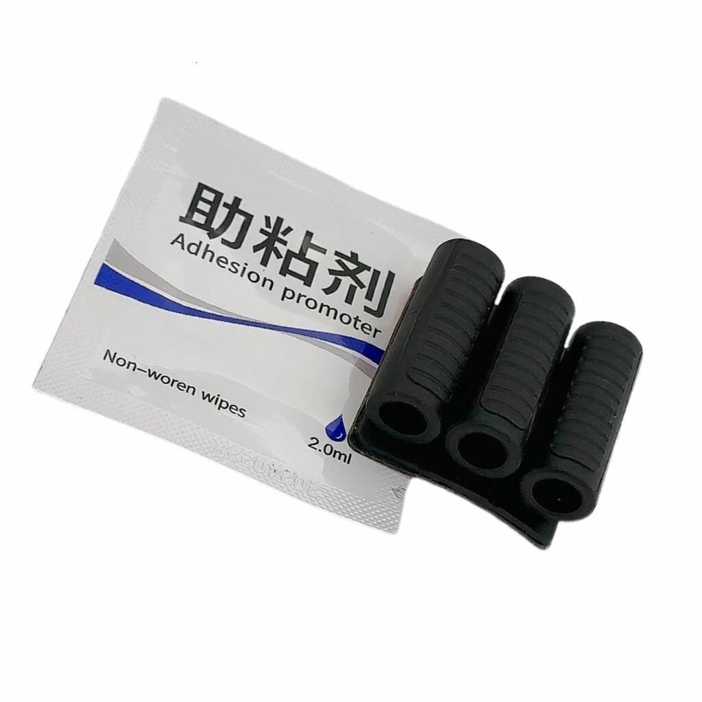 Держатель бит для надежного крепления и хранения бит для электроинструментов