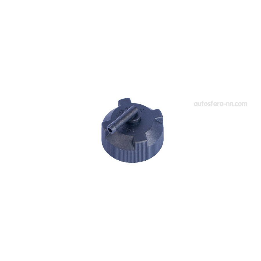 NSP NSP9CS12306578 Крышка расширительного бачка JCB
