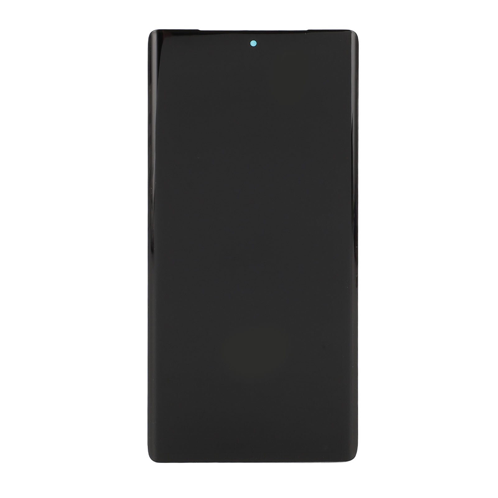 Дисплей в сборе для Pixel 6 Pro, 6.7", с поддержкой отпечатка пальца