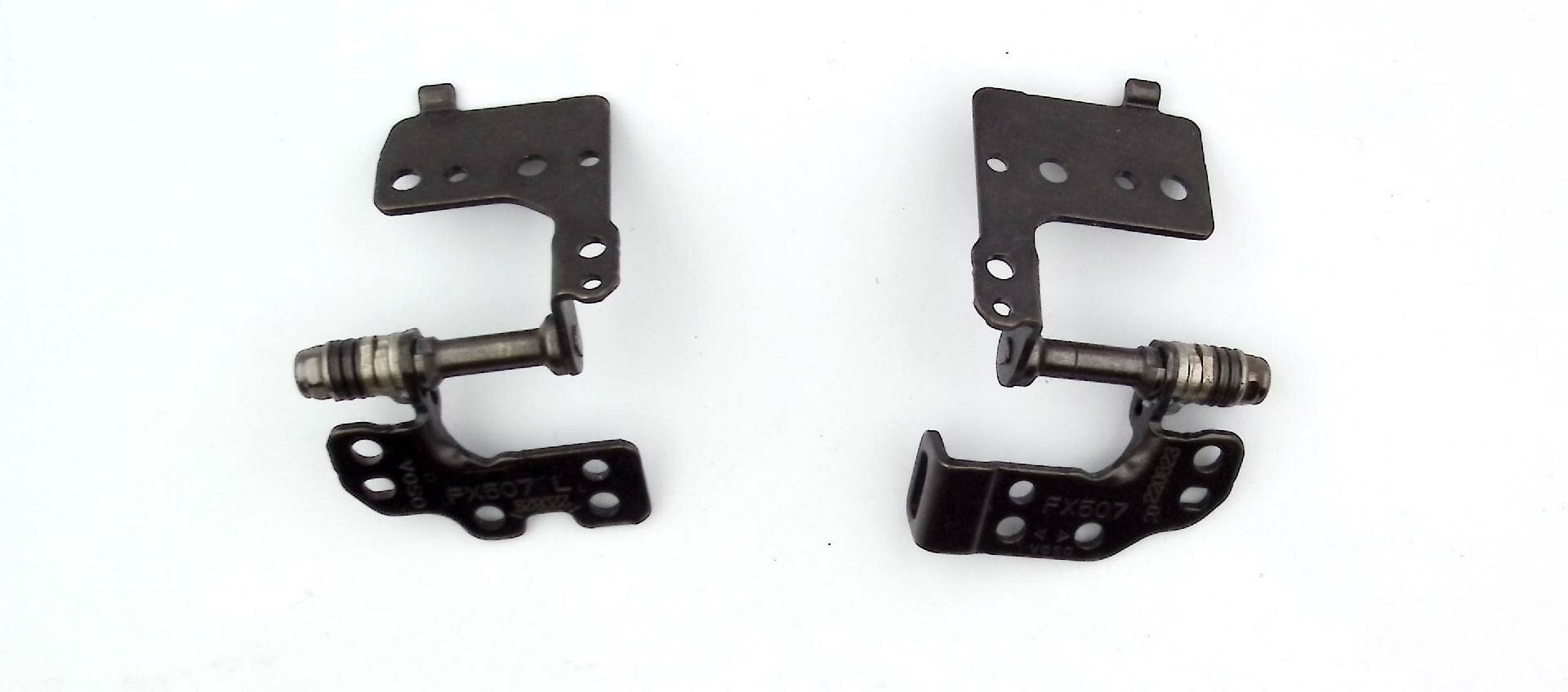 Петли для ноутбука Asus FX507