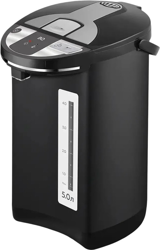 Термопот BQ TP521 черный