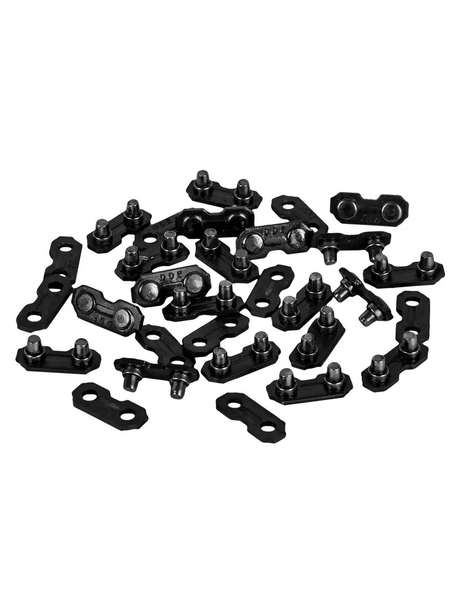 Набор звеньев соединительных для цепи пильной 3/8 - 1,5 (п