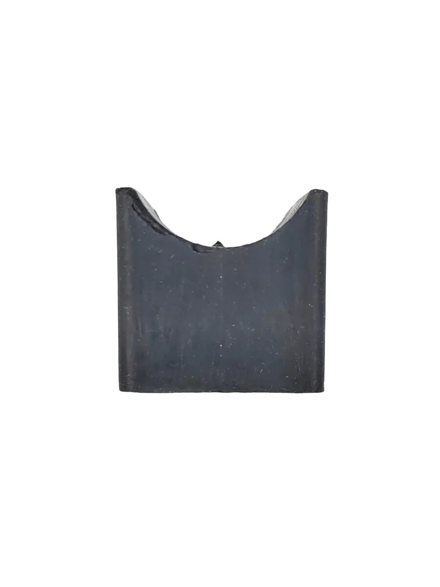 Виброгаситель PH50/PH50-80/PN51/PTR80 рамы (ножки) , шт