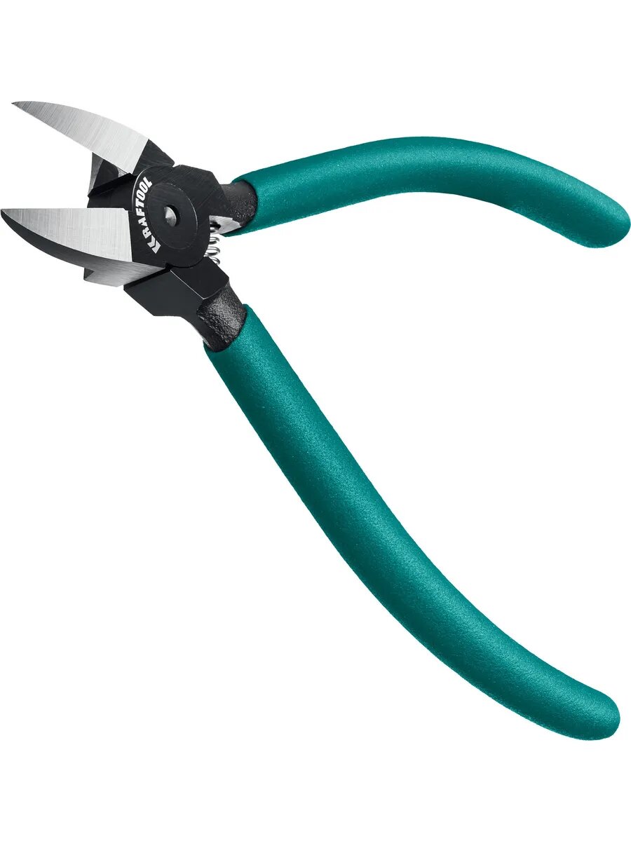 Kraft Mini, чистый рез 150 мм, прецизионные бокорезы (22001