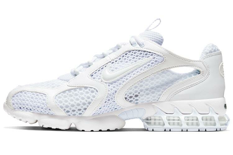 Кроссовки Air Zoom Spiridon Cage 2