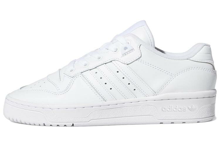 Кроссовки Rivalry Low