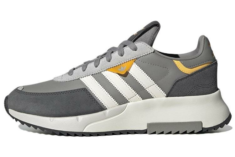 Кроссовки Retropy F2