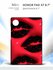Чехол для планшета на Honor Pad X7 8.7”, Хонор Пад Икс7 8.7", накладка, с рисунк...