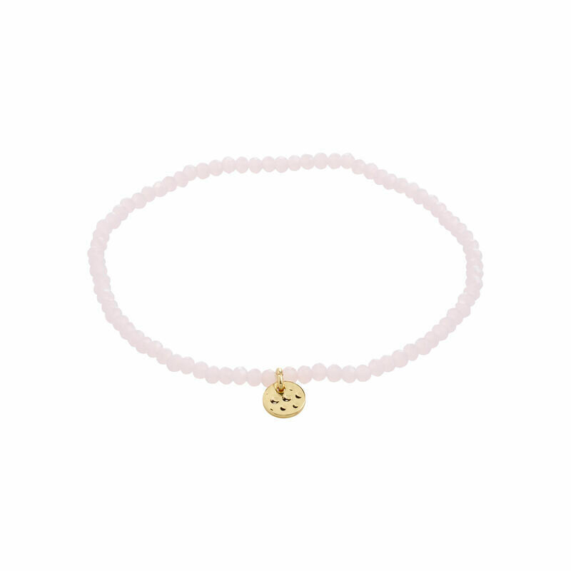 Браслет PILGRIM