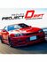 Project Drift Japan Challenge PS4 & PS5