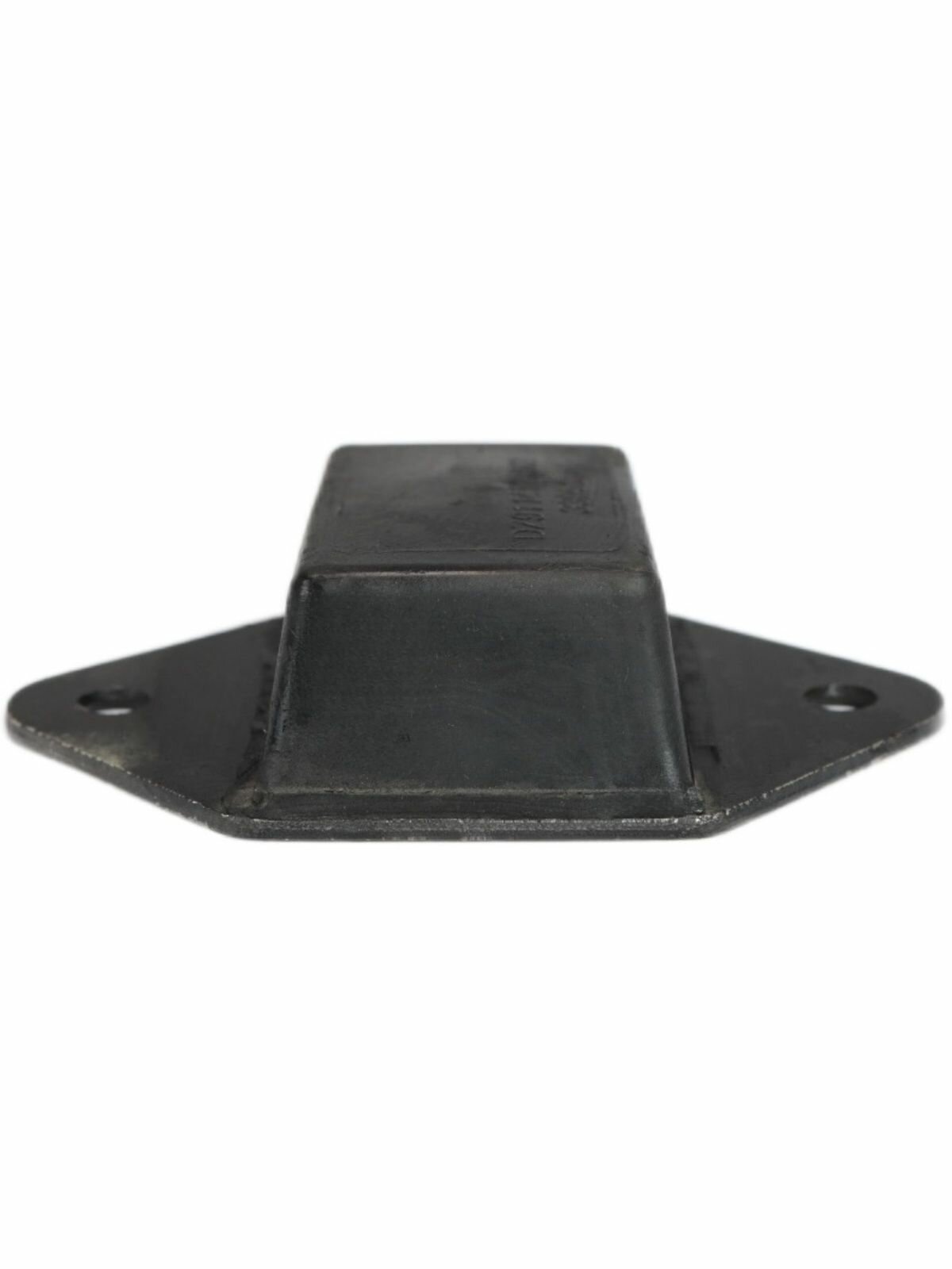 Отбойник рессоры задний от партнёра SHAANXI Арт. DZ9114521012