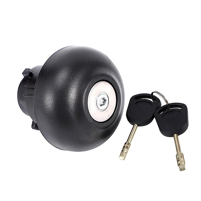 Крышка топливного бака Ford Transit 06- ONPER ONP0020090004