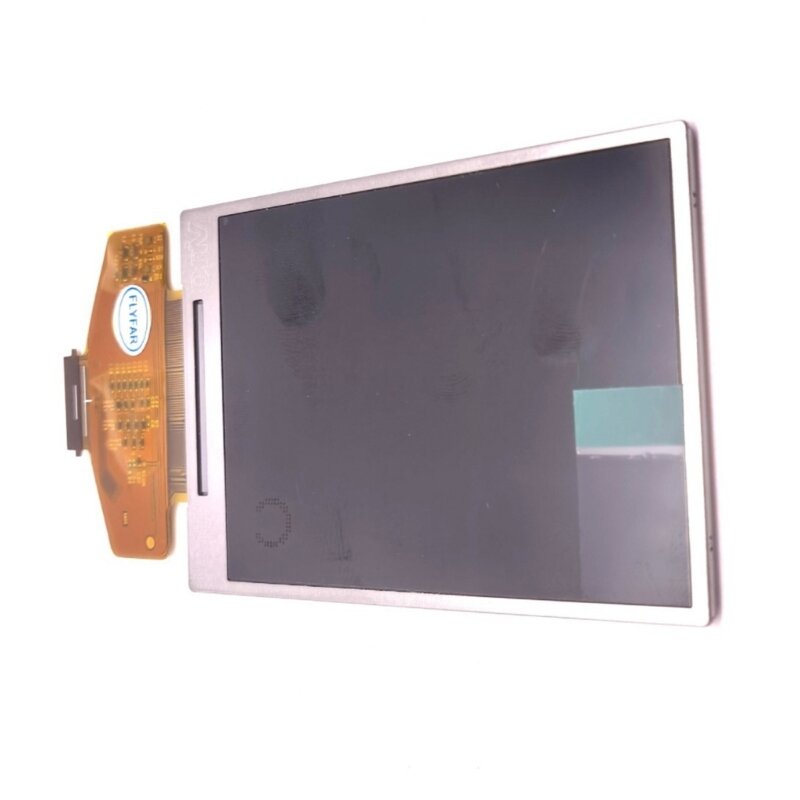 Ремонт Замена Подсветки ЖК-дисплея Замена Мониторов ЖК-дисплея для Цифровой Камеры NX1000