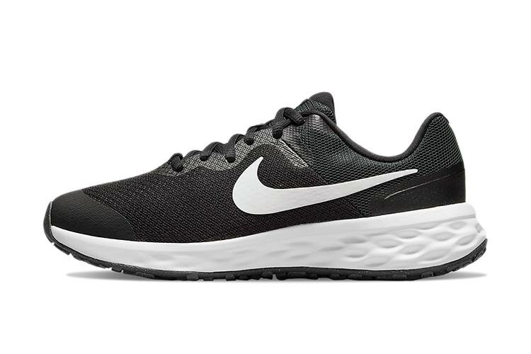 Кроссовки NIKE Revolution 6