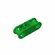 Конструктор Gobricks Зеленый GDS-935 Technical (040)