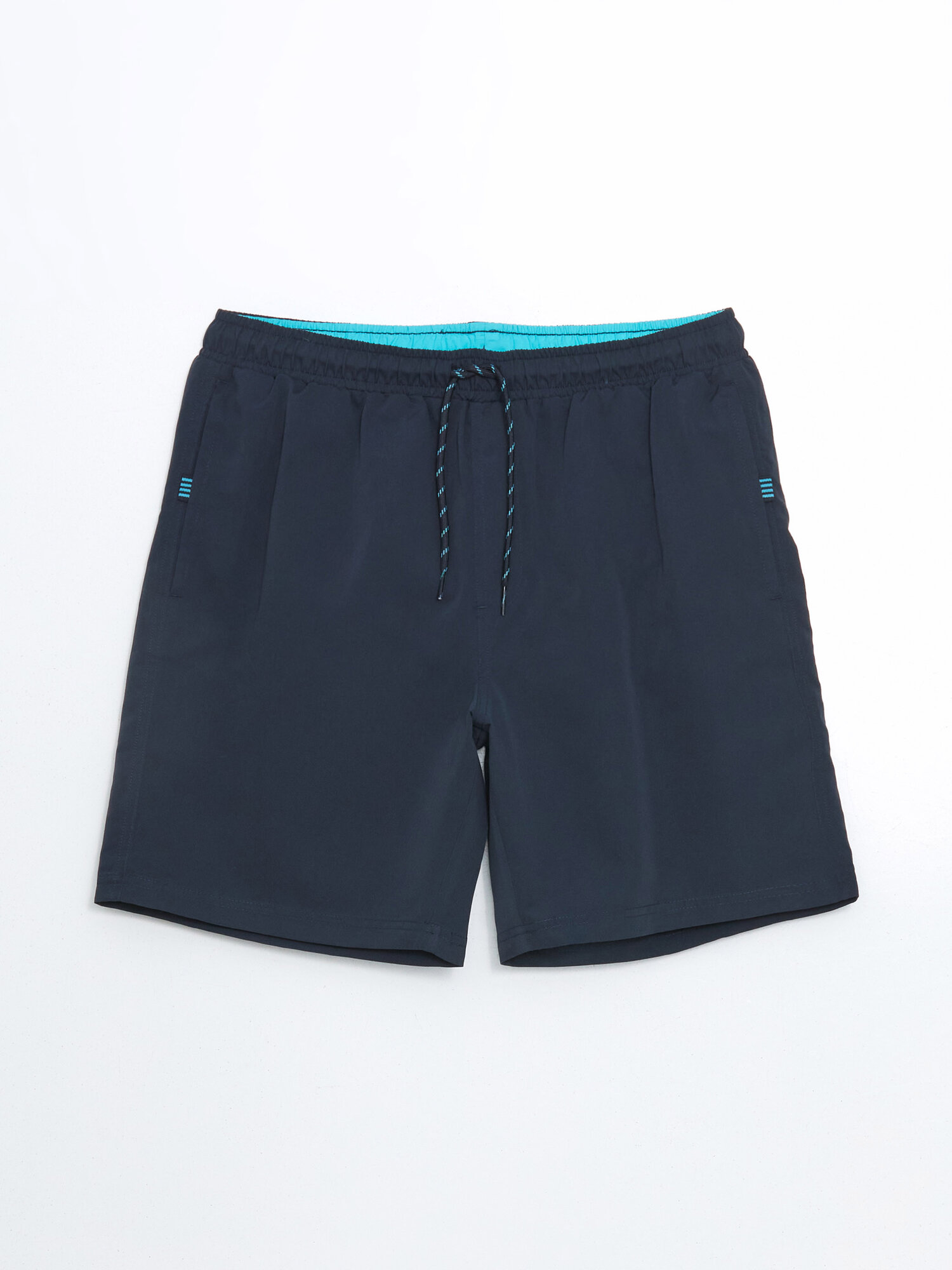 Шорты для плавания LC Waikiki