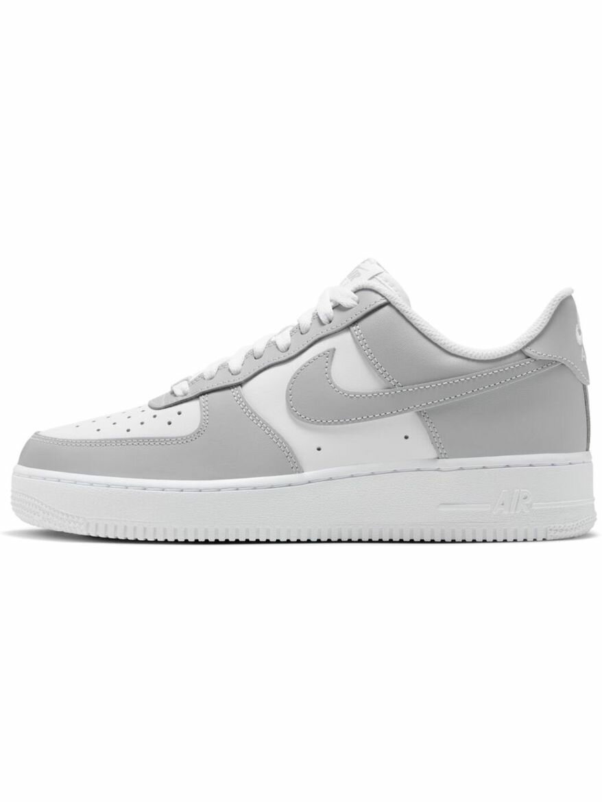 Кроссовки AIR FORCE AF1