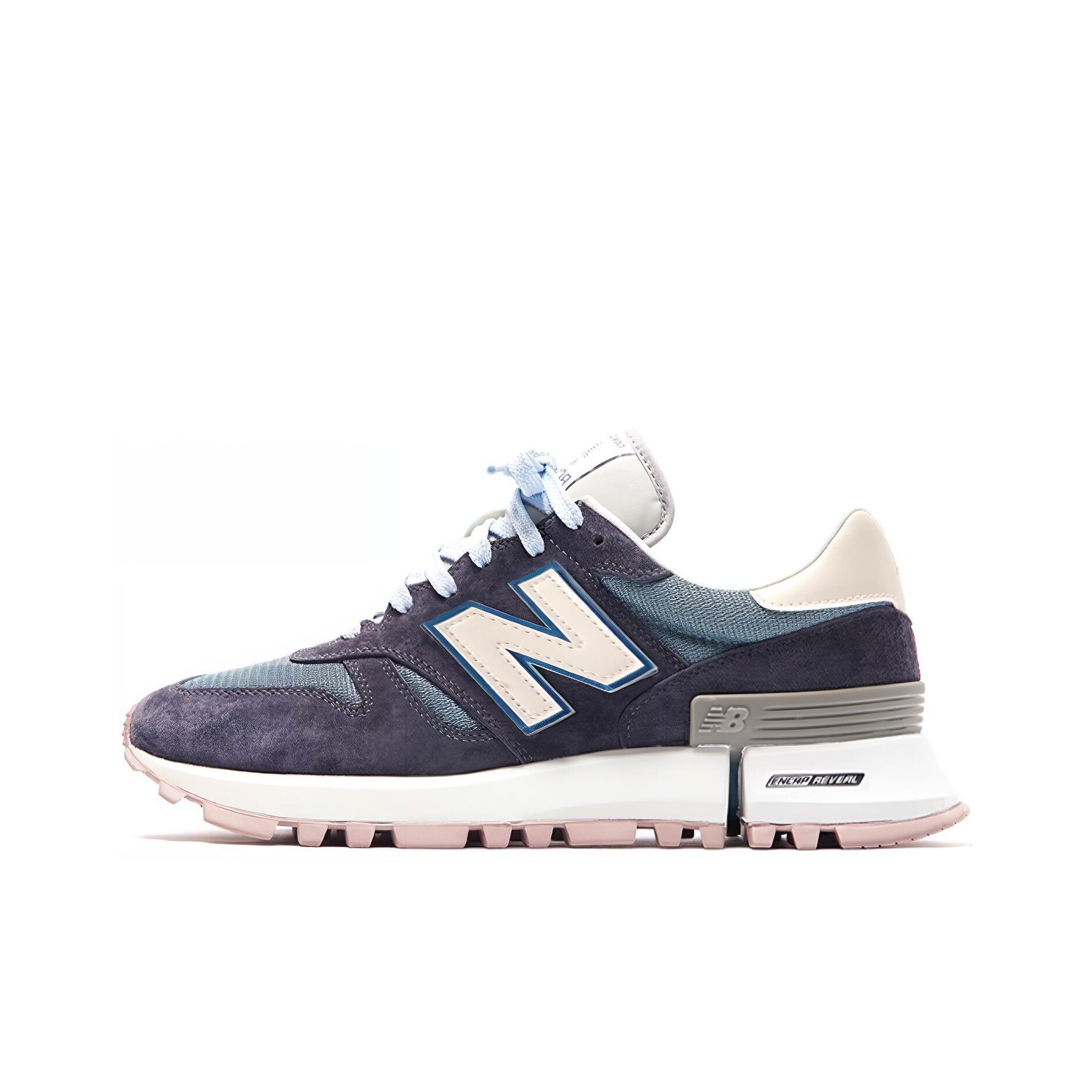 Кроссовки NB 1300