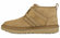 Угги UGG Neumel, размер EU 43 стопа (27CM), коричневый