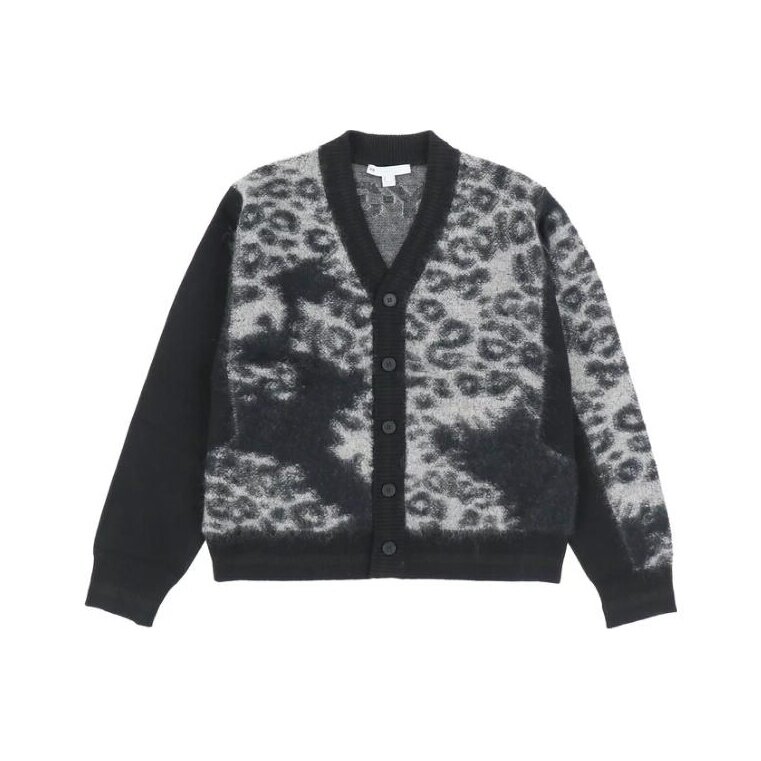 Свитер Y-3, размер S — фото 1