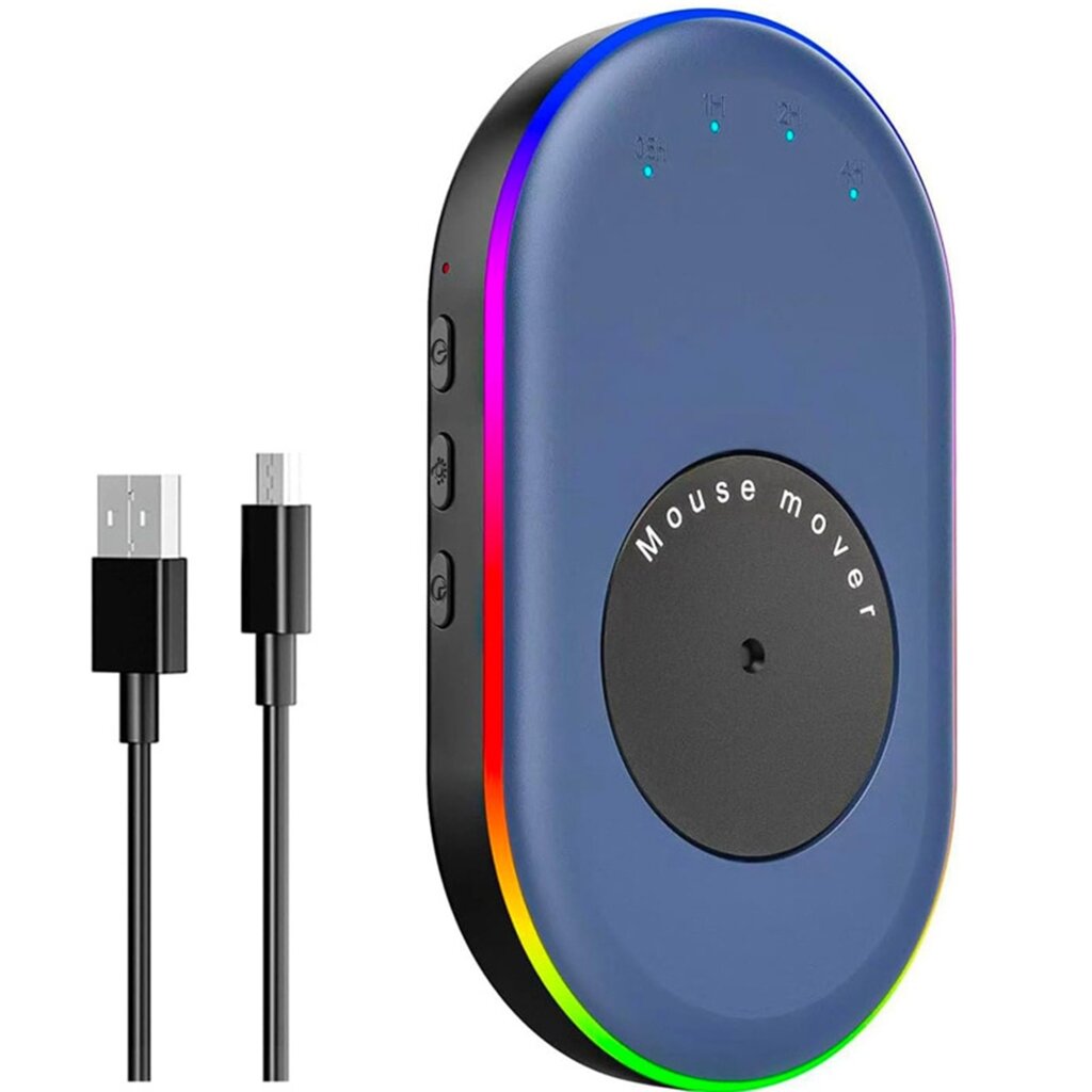 Манипуляторы для мыши Манипуляторы для мыши Незаметные встряхиватели USB-порт для компьютера