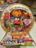 Кукла ZOCO Lalaloopsy