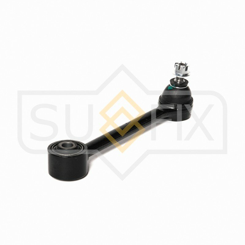 Рычаг задней подвески поперечный передний SUFIX SH-1138 Hyundai SonataYf 2.0-2.4 09-15, Kia Optima 1.7D-2.4 10>