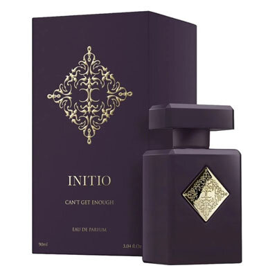Initio Parfums Prives Can't Get Enough 90 мл. Парфюмерная вода