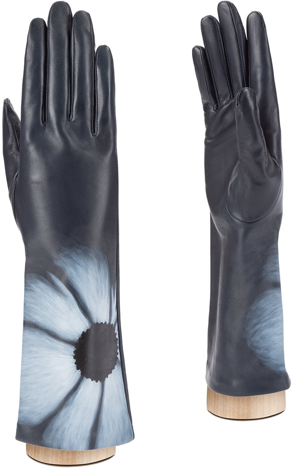 Перчатки для женщин