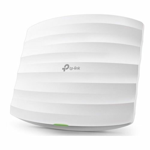 Точка доступа TP-LINK EAP225, белый