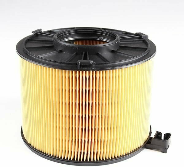 Фильтр воздушный, двигателя Sumomoto для Ауди Audi A4 A5 S5 оем 8W0133843B