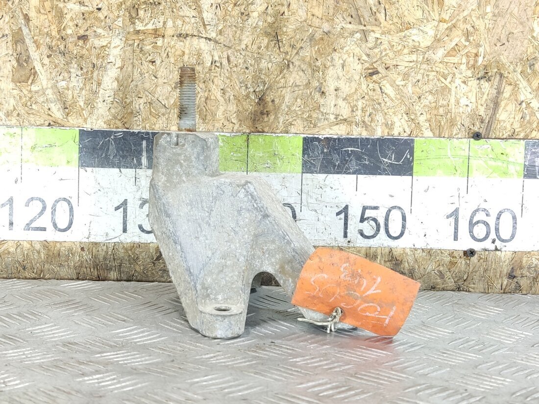 Кронштейн кпп FORD Focus 1998-2005 98AB7M125CG