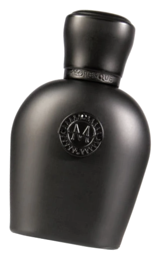 Moresque Byron 50 мл мужская парфюмерная вода - Мореск Байрон