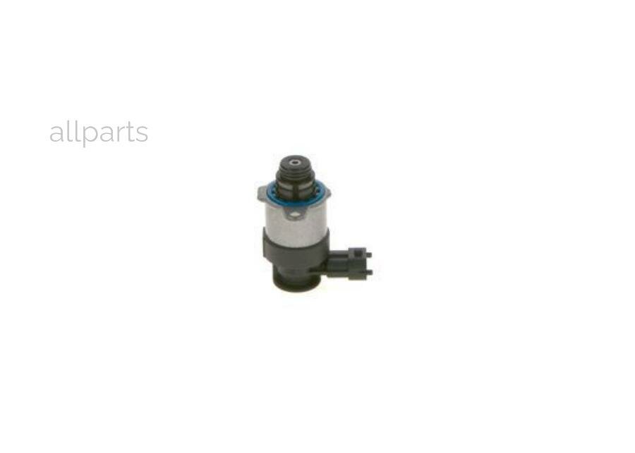 BOSCH 1462C00997 клапан редукционный! \ Ford, Citroen, Peugeot