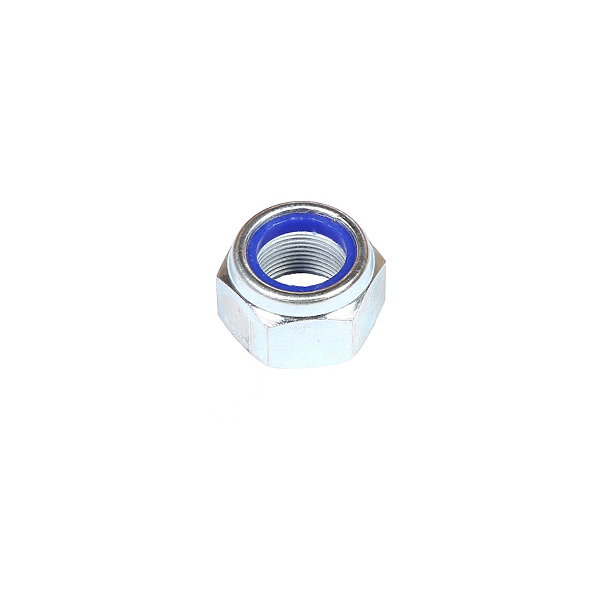 STELLOX 89-02325-SX (014858 / 016319 / 0252227482) гайка самоконтрящаяся\ fruehauf