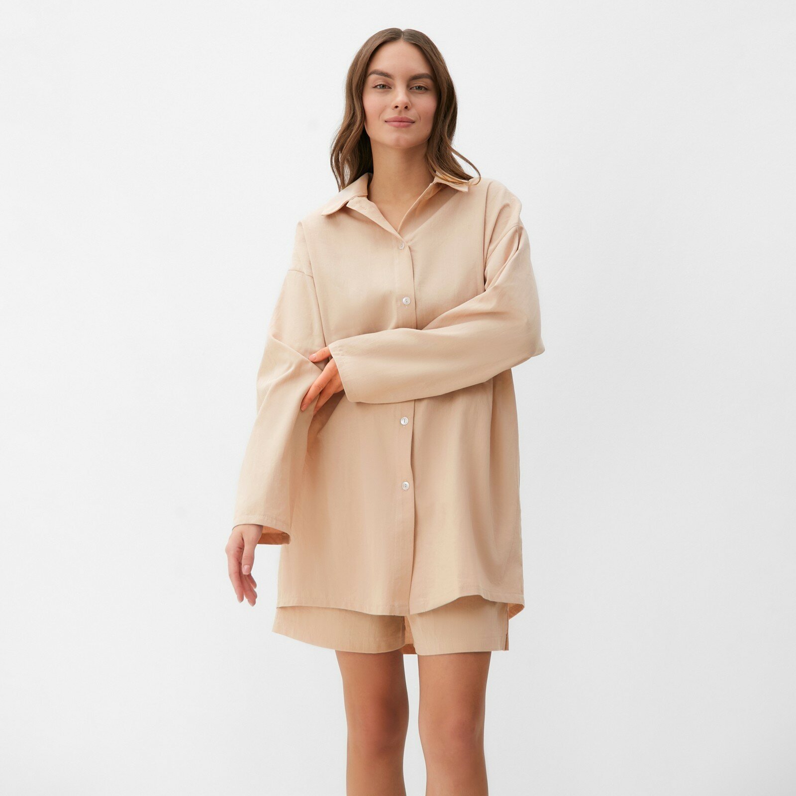 Комплект Kaftan