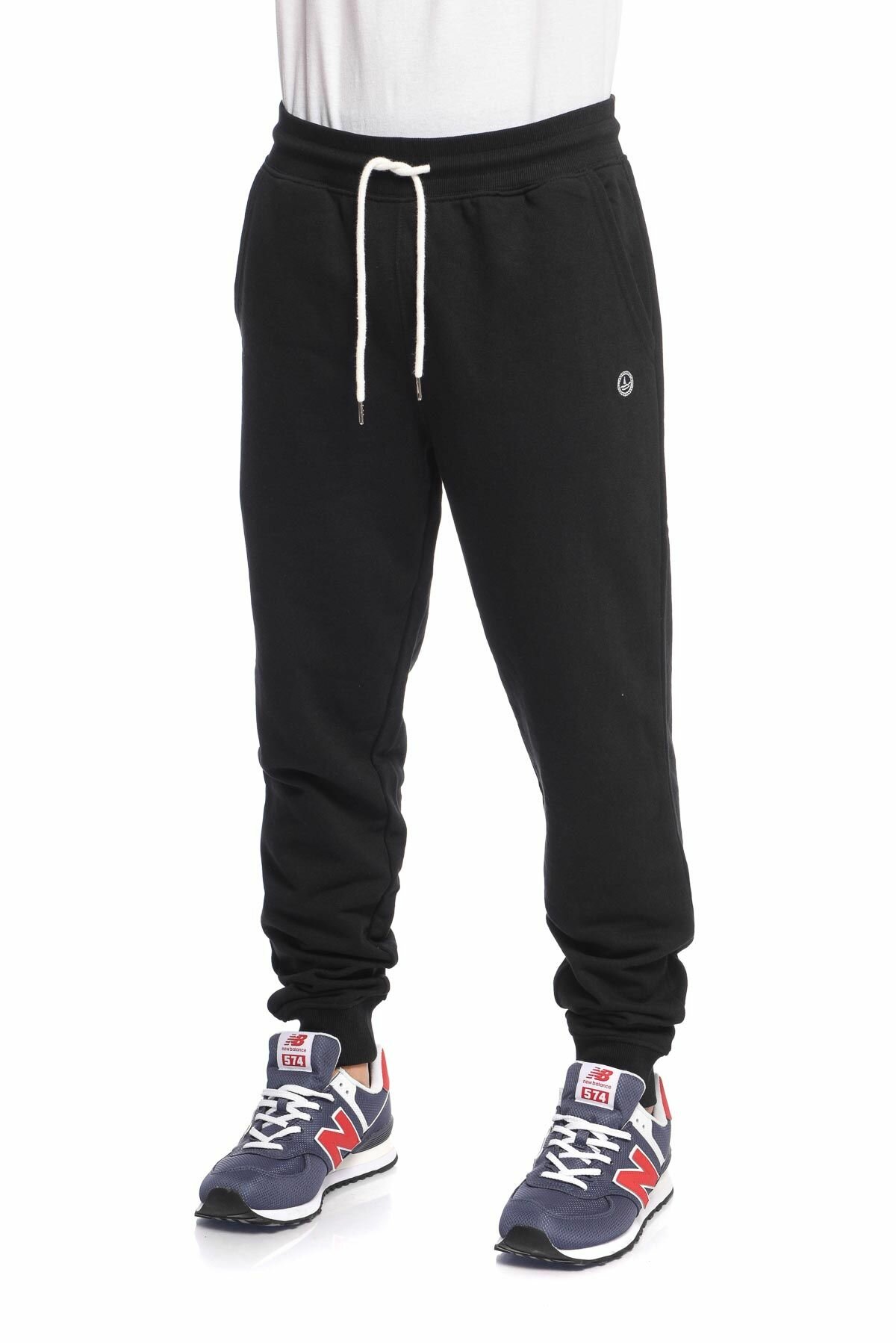 Брюки спортивные