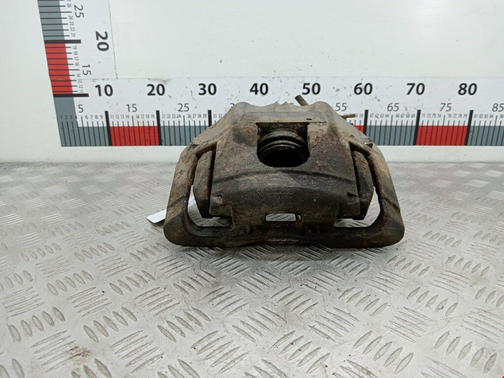 Суппорт передний правый Audi A6 C5 4B0615124 арт. 1867915