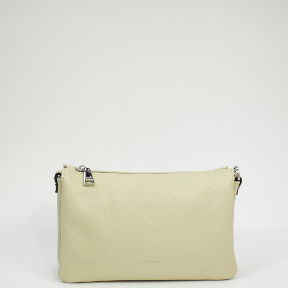 Сумка кросс-боди