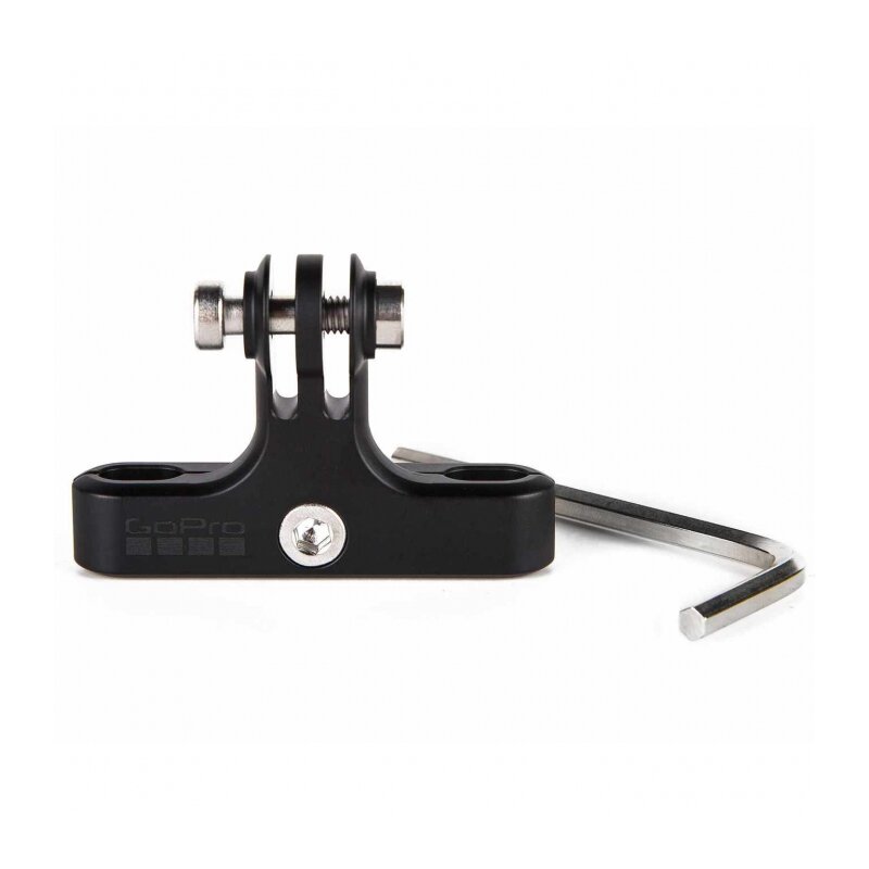 Крепление под седло велосипеда GoPro Pro Seat Rail Mount (AMBSM-001)