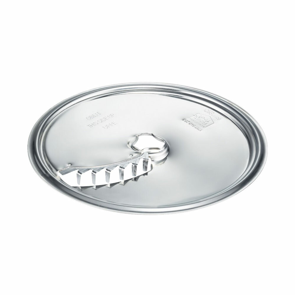 Диск для картофеля фри к комбайнам Bosch MUZ6 (84890)