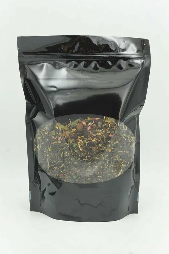 Чай Королевский десерт 1000г