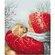 Chrismas hugs 8019