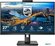 Монитор Philips 275B1H