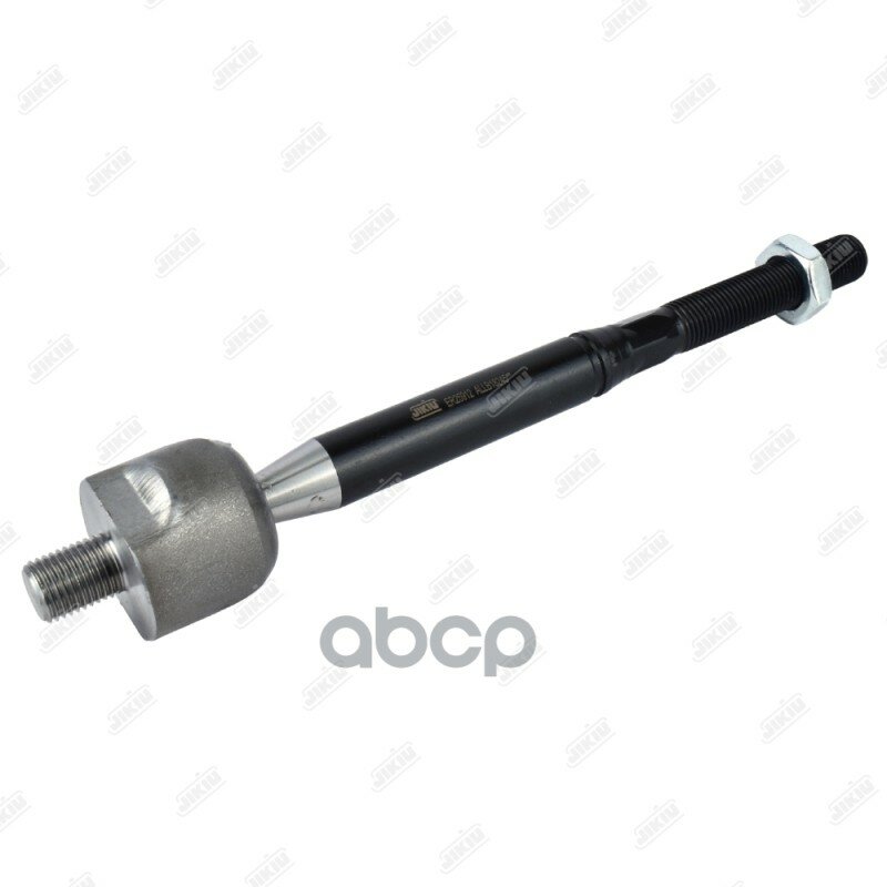 Тяга Рулевая Mazda 3/6 12- Лев/Прав.(Без Наконечника) Mazda Bjs732240; Mazda Bjs832240; Mazda Ght232110 JIKIU арт. ER25912