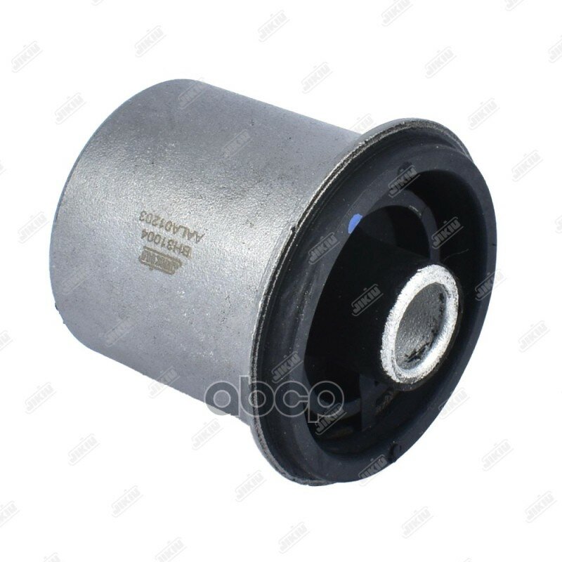 Сайлентблок Dodge Durango WDDH75 (2011-2015)/Jeep Grand Cherokee BH31004 JIKIU арт. BH31004
