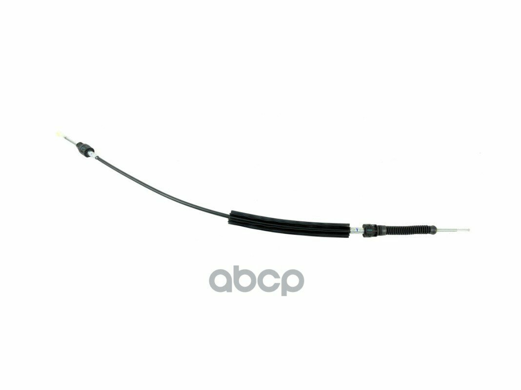 BOGAP A5717102 трос переключения передач polo