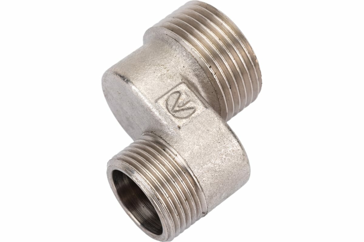VALTEC Эксцентрик 1x3/4x20мм, нар.-нар. VTr.095. N.0605020