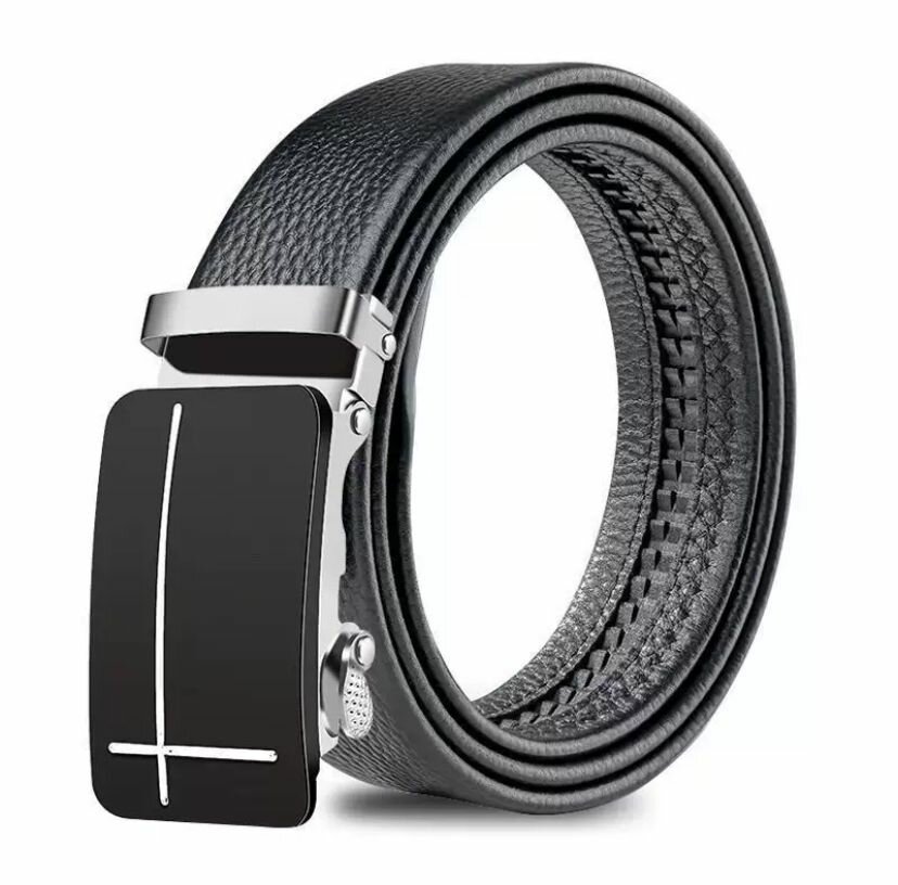 Ремень  для взрослых и детей